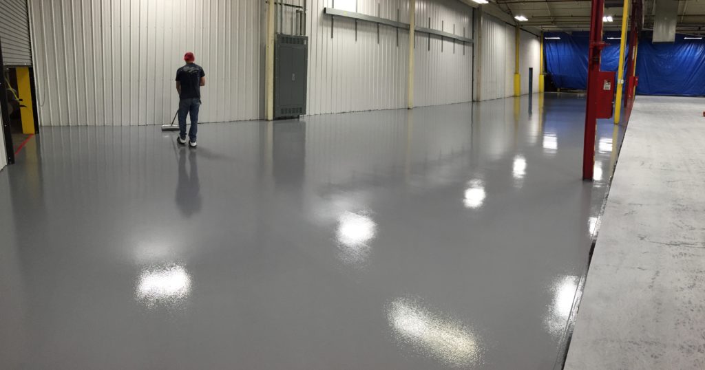 Cover-Clad SL | U.S. Flooring Company